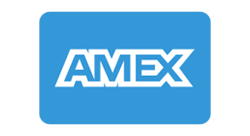 Temweld Welding&Cutting Equipment Co.，Ltd