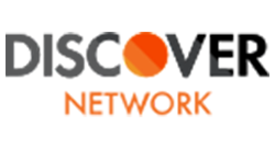 Temweld Welding&Cutting Equipment Co.，Ltd