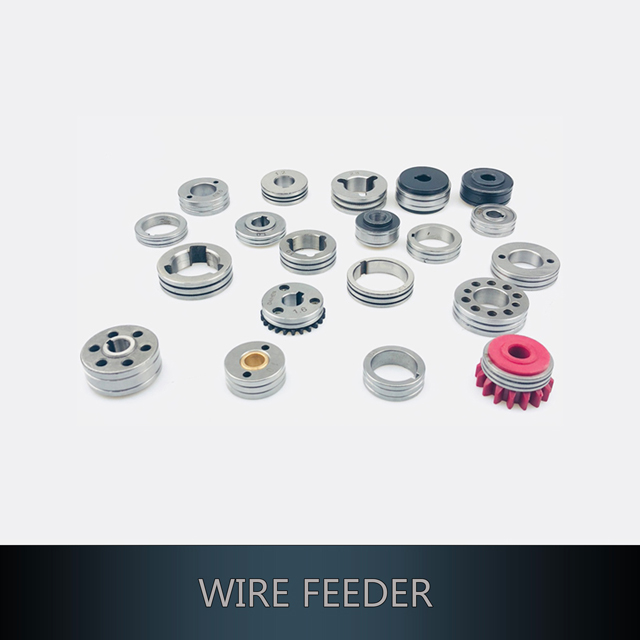 Temweld Welding&Cutting Equipment Co.，Ltd