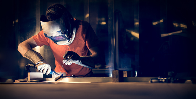 Temweld Welding&Cutting Equipment Co.，Ltd