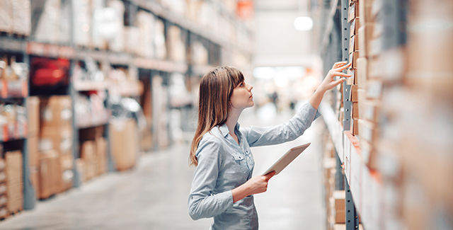 CHOOSE YOUR LANGUAGE