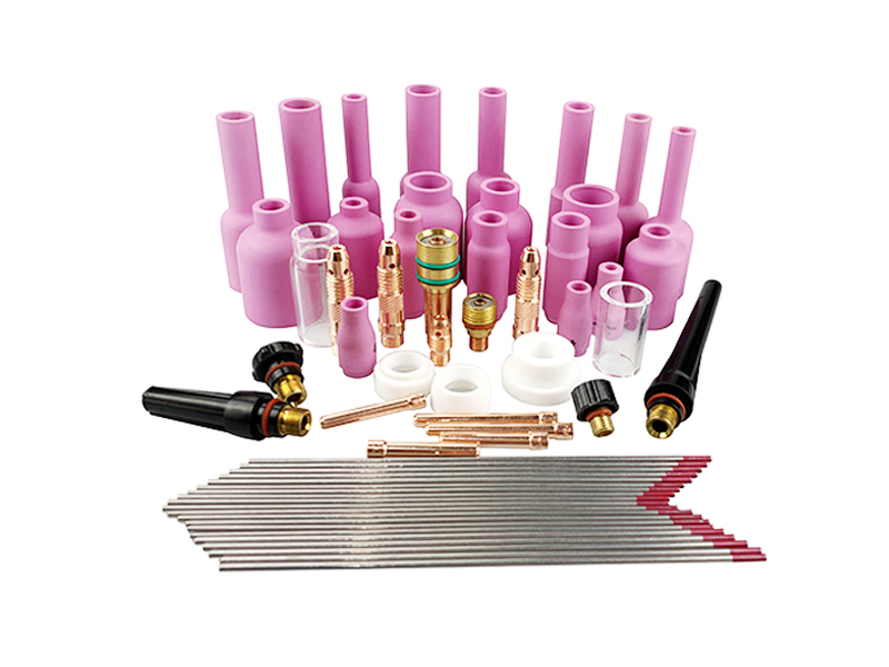 Temweld Welding&Cutting Equipment Co.，Ltd