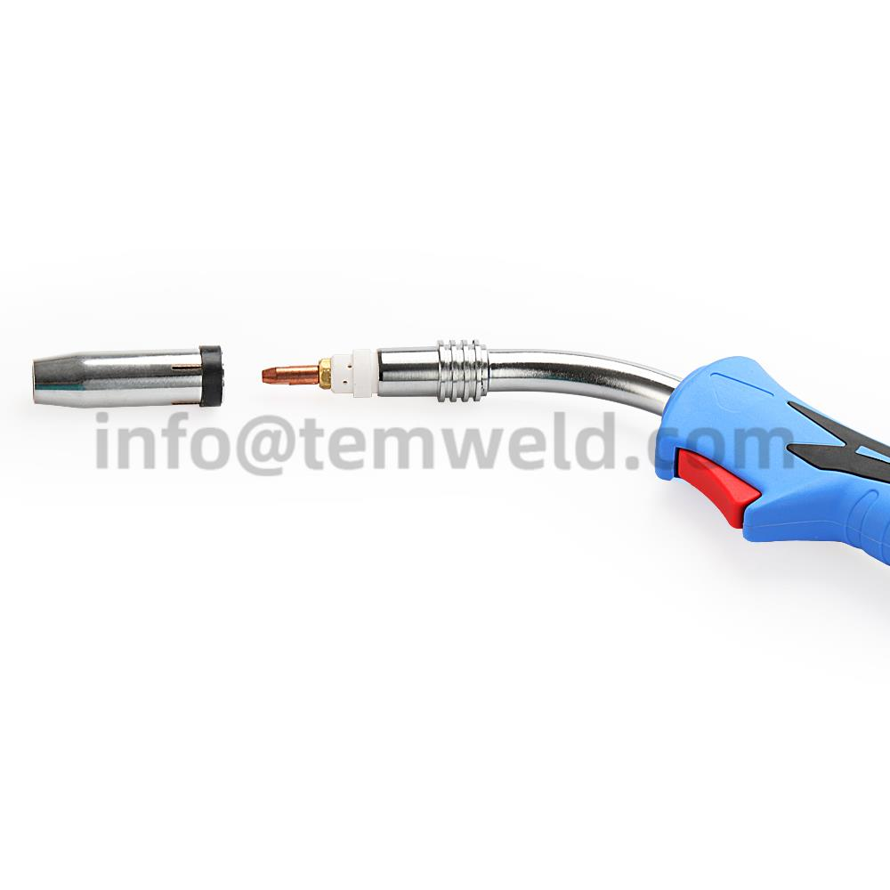 24KD Welding Torch - web