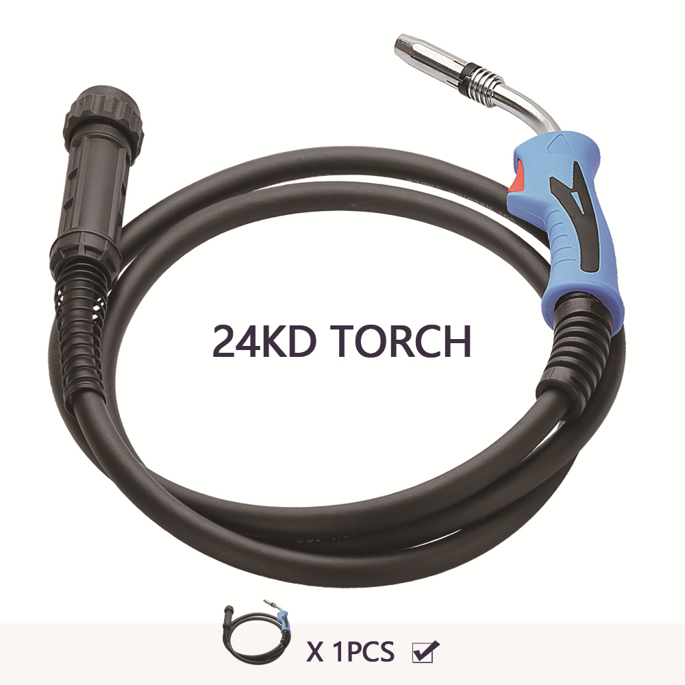 24KD Welding Torch - web