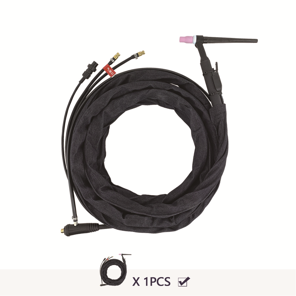 WP-20 Welding Torch - web