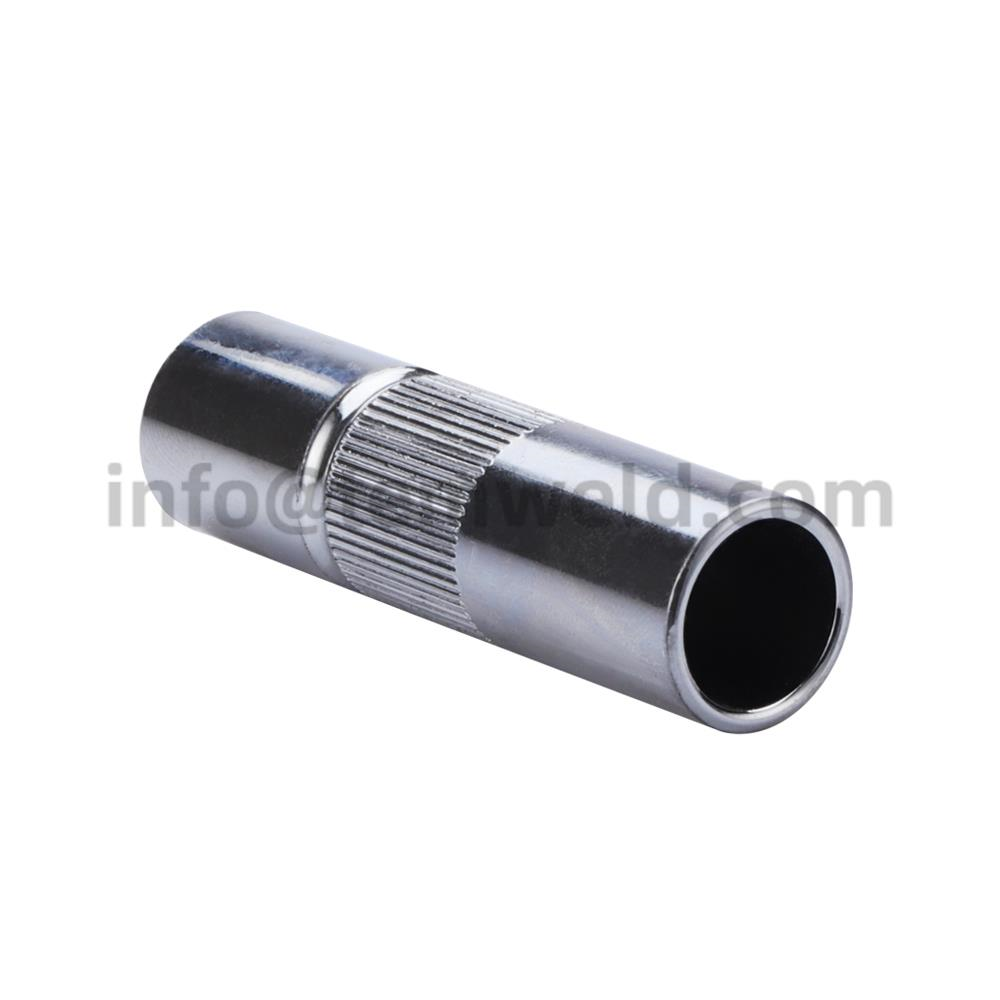 350A Nozzle - web
