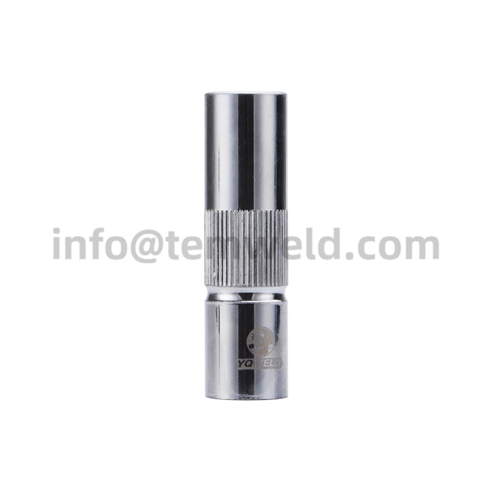 350A Nozzle - web
