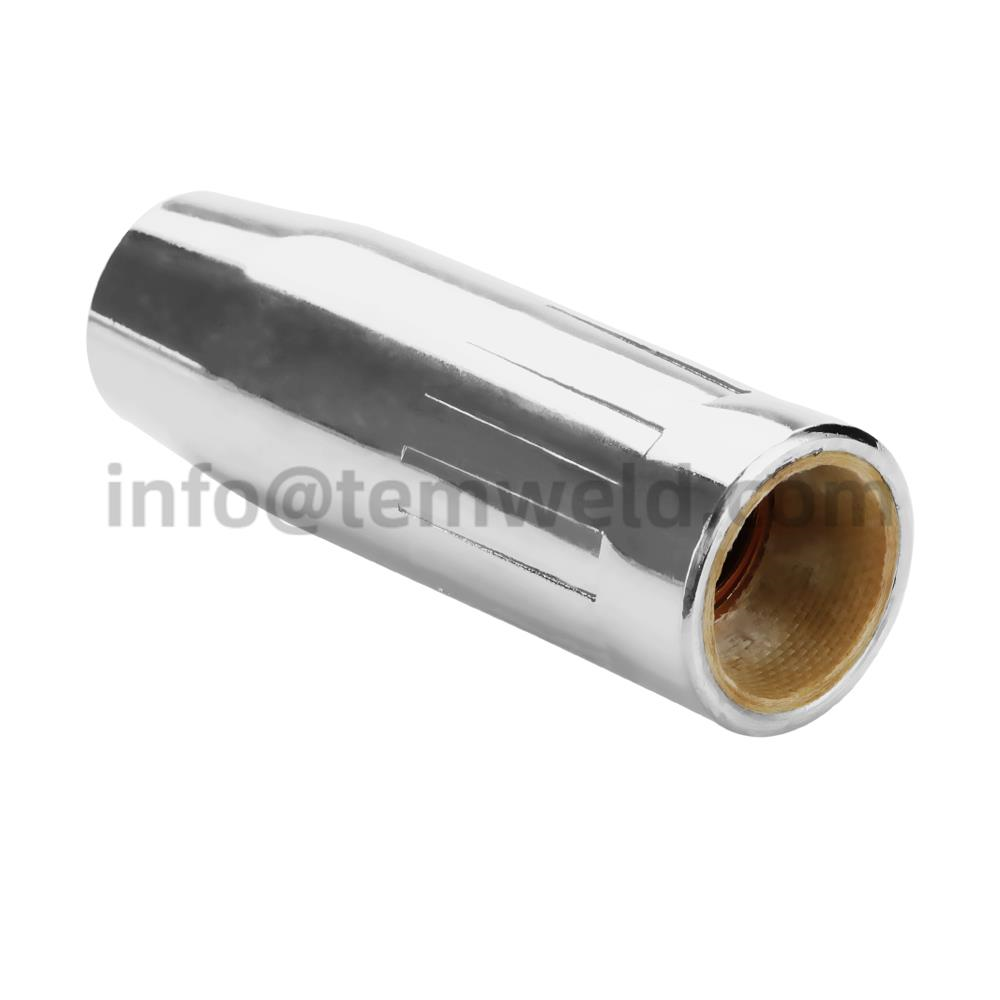 MAXI 450 Gas Nozzle - web