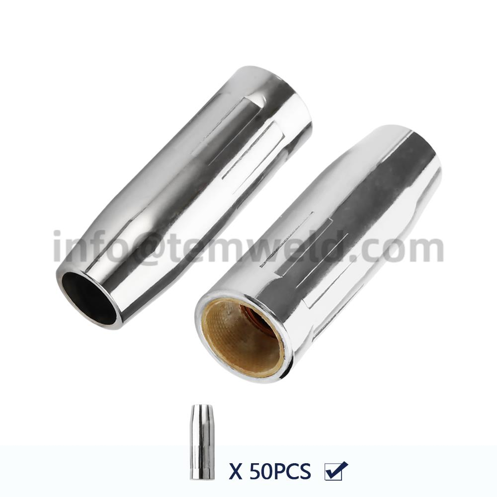 MAXI 450 Gas Nozzle - web