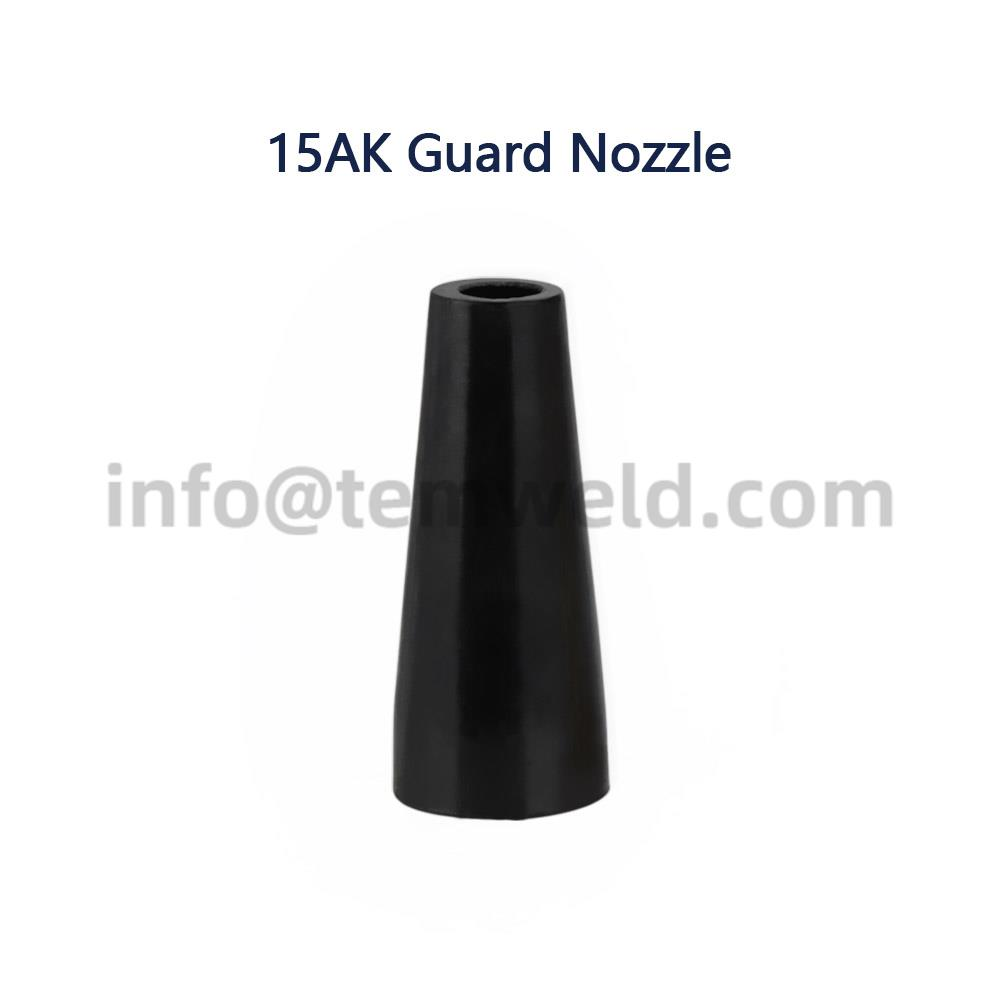 15AK Guard Nozzle - web