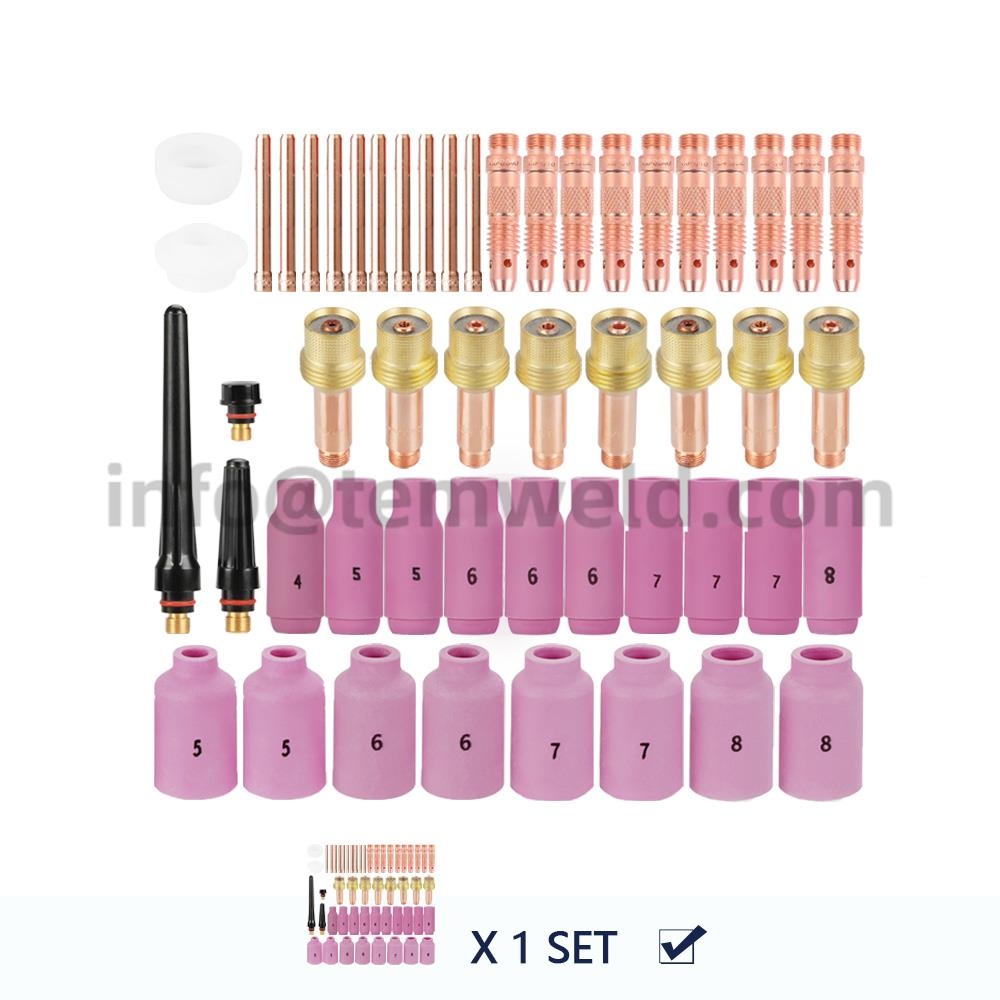 WP17 18 26 TIG Torch Accessories - web