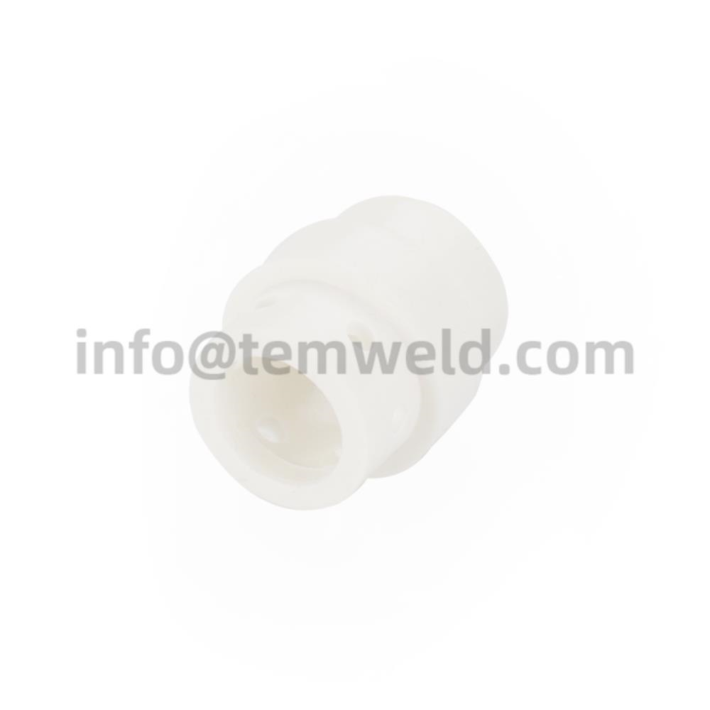 24KD Gas Diffuser - web
