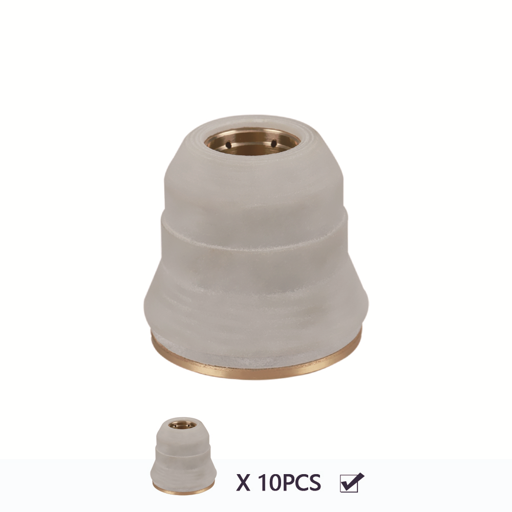 PT40 60 Shield Cap - web