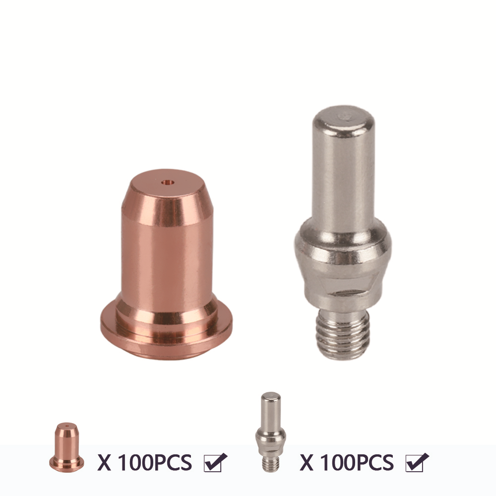 PT40 60 Electrode Nozzle - web