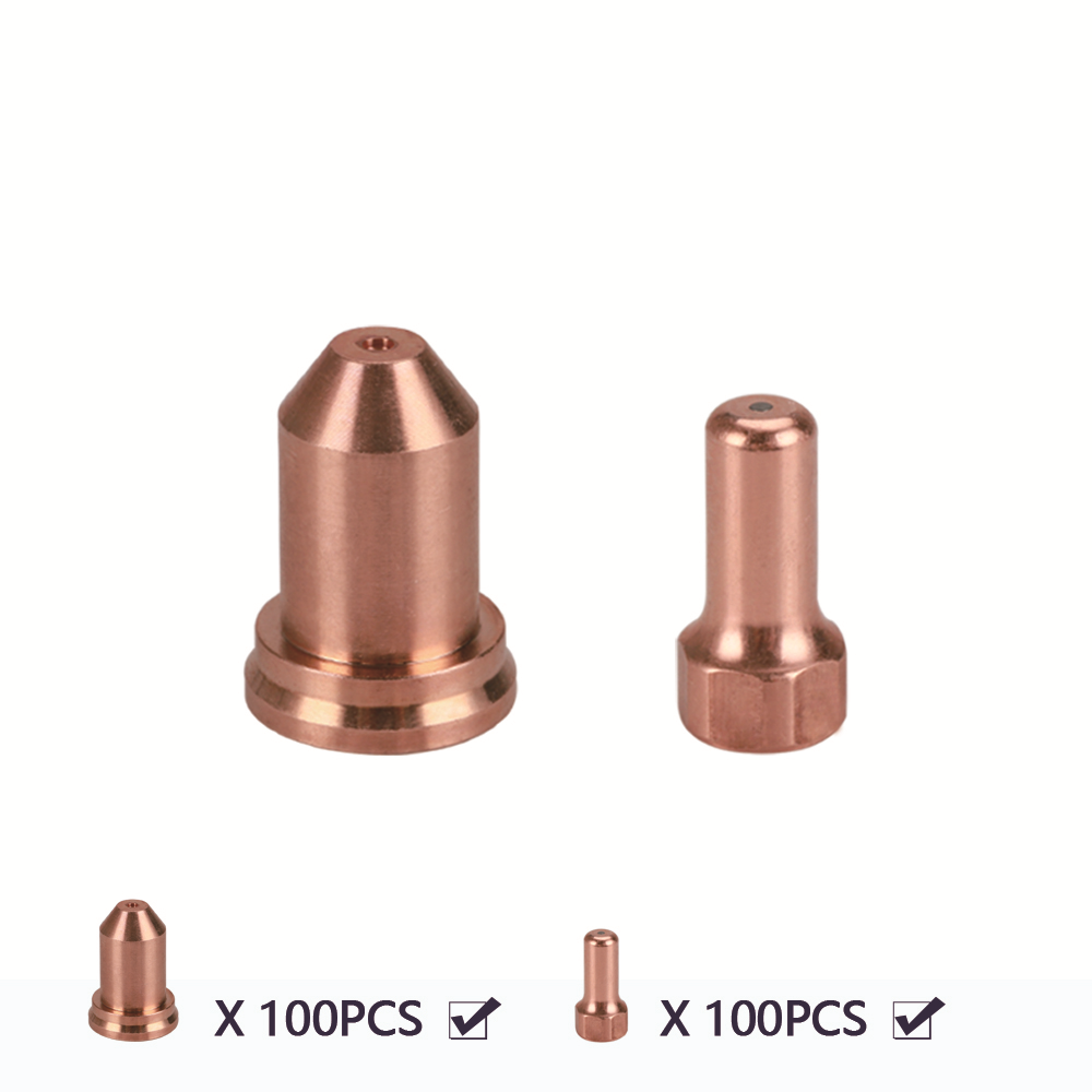 PT80 Electrode Nozzle - web