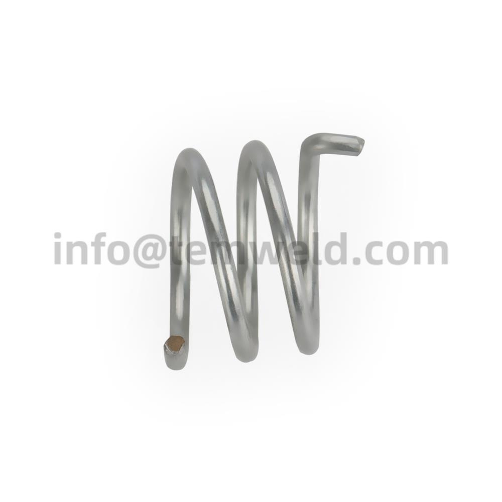 15AK Nozzle spring - web