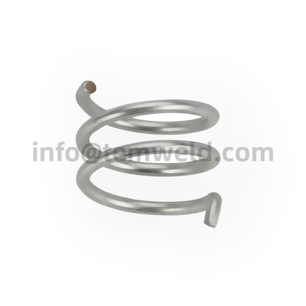 15AK Nozzle spring - web