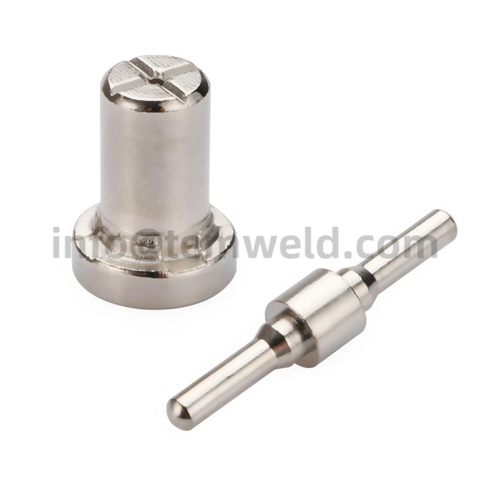 PT31 Electrode Nozzle - web