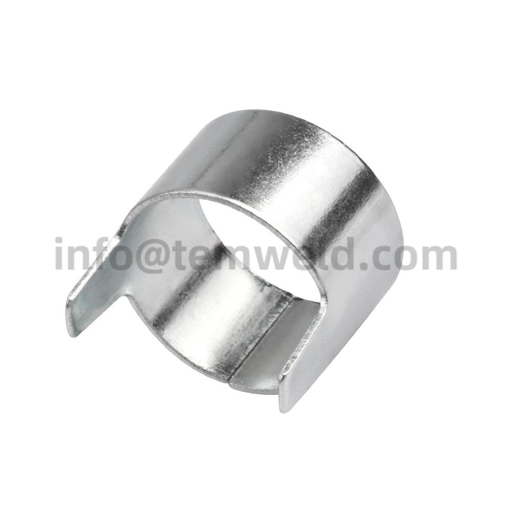 CB50 Stand Off Guide - web