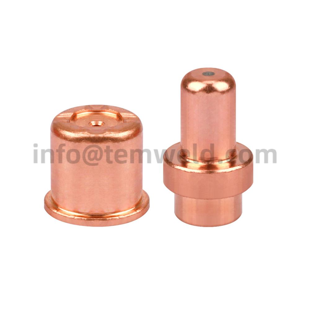 CB50 Nozzle Electrode - web