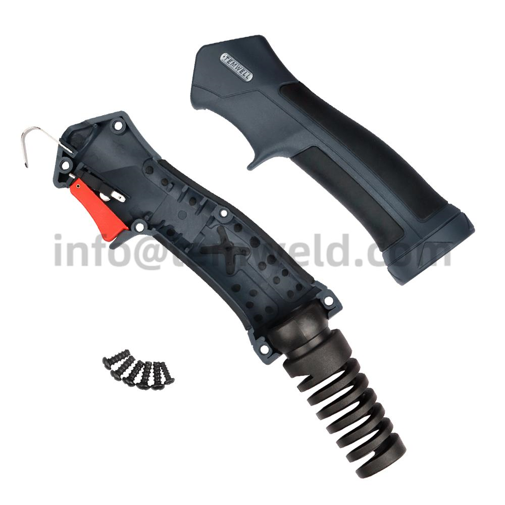 MIG Gun Welding Torch Handle - web