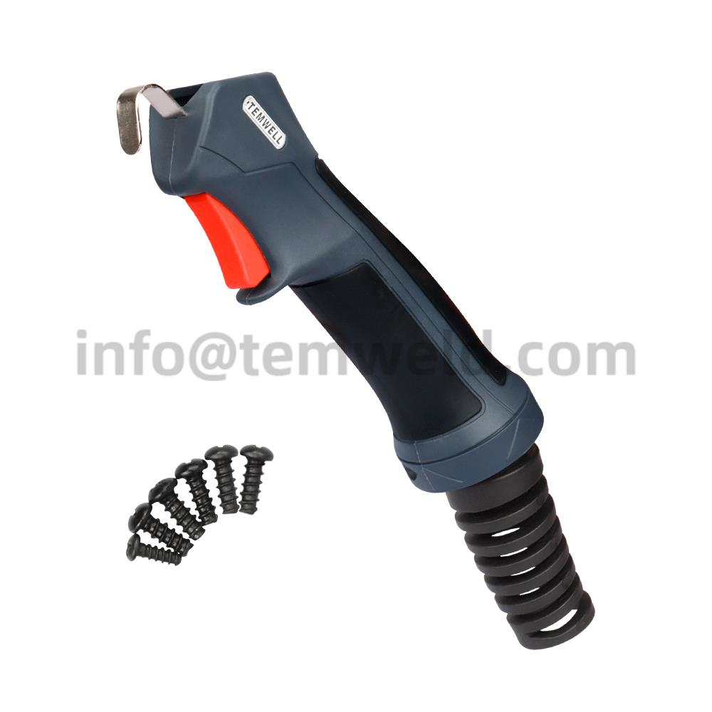 MIG Gun Welding Torch Handle - web
