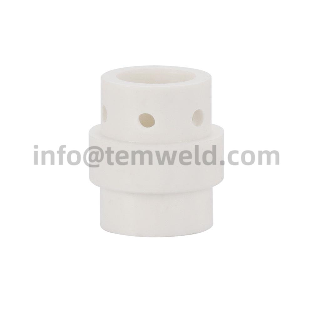 24KD Gas Diffuser ADC - web