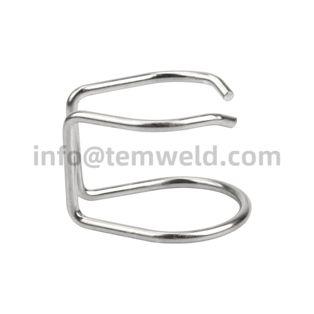 S45 Stand Off Guide CV0010 - web